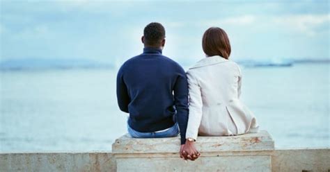 15 Red Flags To Watch For On Your First Date The Good Men Project