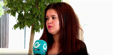 Researcher Stresses Need For Strengthening Manufacturing Input