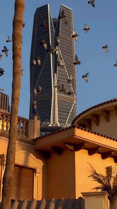 ahmad alsaif on linkedin riyadh expo2030