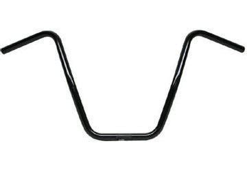 Sunlite D Cruiser Handlebars The Bike Connection San Francisco