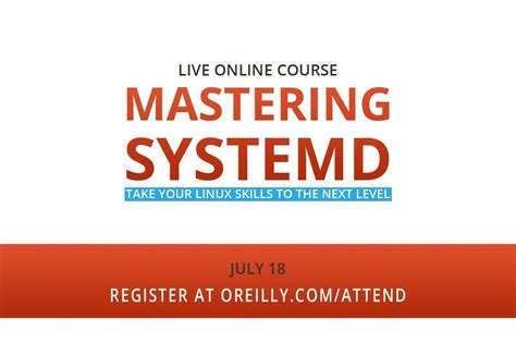 Sander Van Vugt On Linkedin Sander Van Vugt On Linkedin Linuxmastery