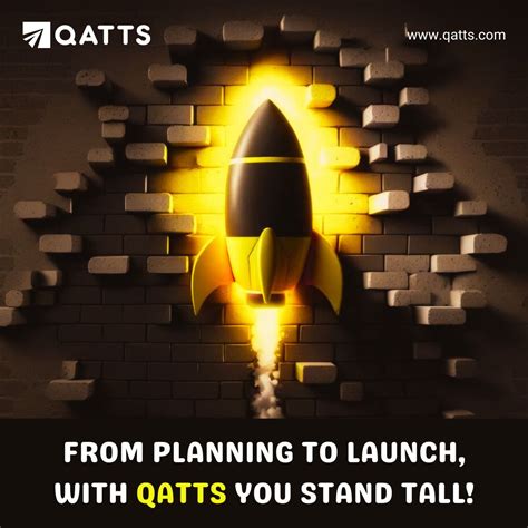 Qatts On Linkedin Qatts Testing Manualtesting Automationtesting