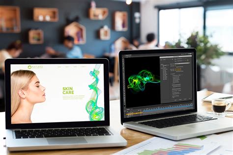 Come Creare Animazioni Con Animate E Css3 I Formazione