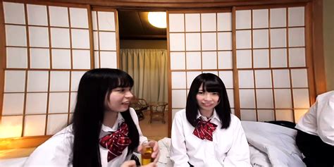 3ds Vr 633 A Eporner