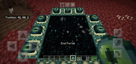 Block Identifier Minecraft Pe Addonmod 116102 1162050 1160