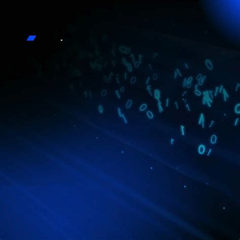 Sectona On Linkedin Blog Secureremoteaccess Sectona Cybersecurity Pam Mfa