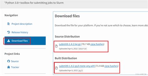 【python】 离线安装包 实践记录cp37 Cp38 Cp39 Cp310这是什么意思 Csdn博客