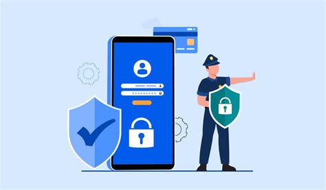 Tls Vs Ssl Understanding The Differences And Security Implications