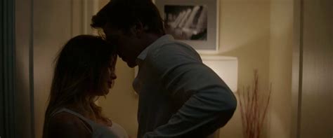 Best Amber Heard Interracial Nude Sex Videos XHamster