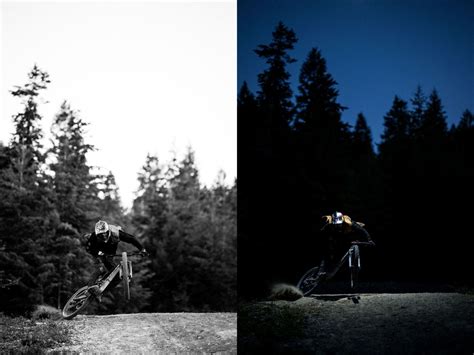 Array Sram Array Sram