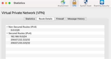 Solved Issue With Remote Vpn On Fdm 1010 Cisco Community