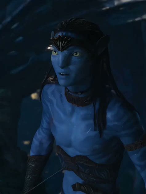 Kira 🌷 On Twitter Neteyam Edit Softcore