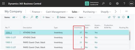 All You Need To Know About The New Power Automate Designer