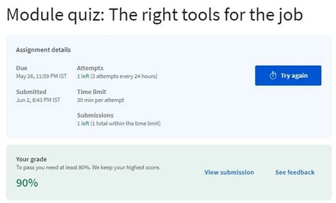 Siddharth Singh On Linkedin Powerbi Dataanalytics Microsoft Continuouslearning