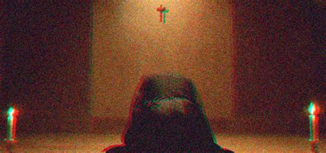 Penny Dreadful Gifs Penny Dreadful Fan Art Fanpop