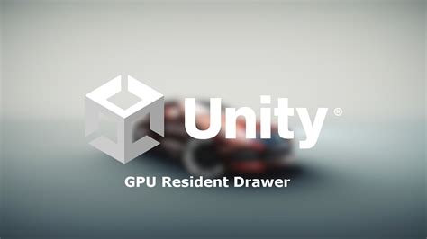 unity 6 gbx coupe gpu resident drawer unity6 coupe needforspeed