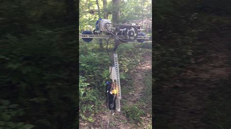 Controlling Ebike Throttle With Voltage Smoothed Pwm Output Sensors Arduino Forum