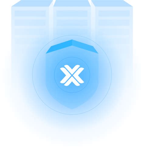 Die Live Patching Suite Von Tuxcare Für Proxmox Tuxcare