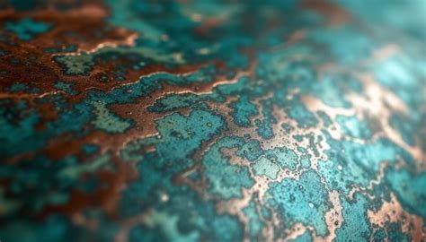 Free Copper Images Download At Stockcake