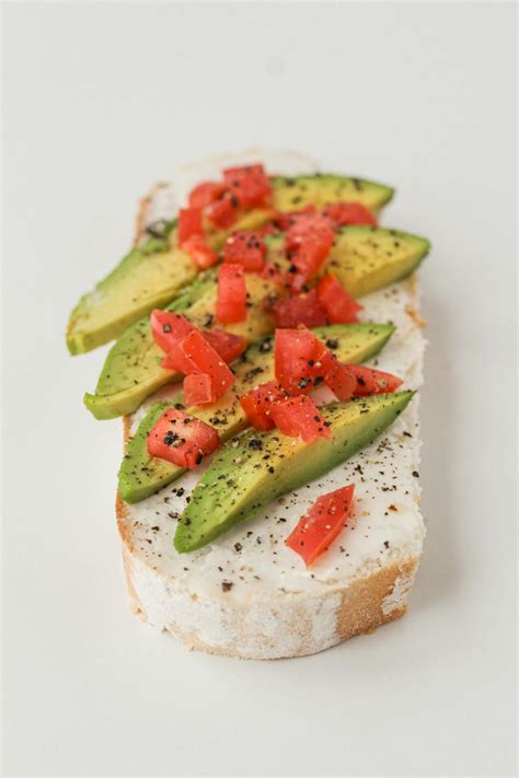 건강한 건강한 식생활 건강한 요리법 고명 곡물 다이어트 단순한 맛있는 머리 위로 먹음직스러운 미식가 방울