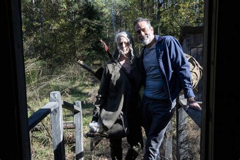 Bts — Josh Stringer