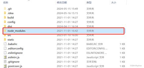 前端javascript包管理，npm升级用pnpmpnpm 升级 Csdn博客