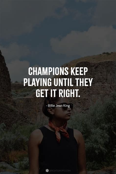 80 Short Badass Quotes For Everyone Bright Drops