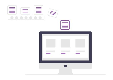 Basic Sbom Requirements Sca Tool