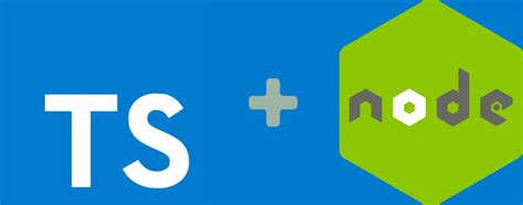 Energy Monitoring With Home Assistant By Dave Ahern Medium