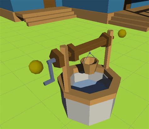 Vrtk V4 Beta Is Now Live Blog