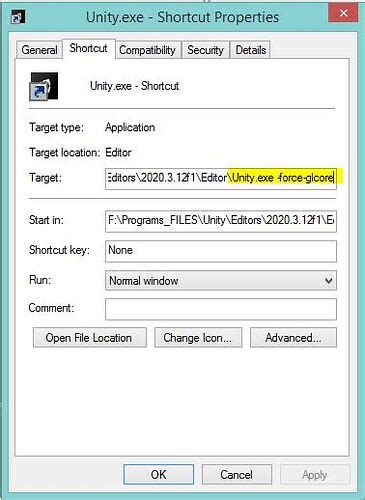Unity 2020 1 0a14 Failed To Present D3d11 Swapchain Unity 2020 1 0a14 Bug Failed To Present