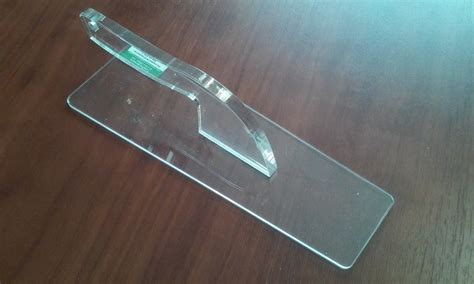 Жидкие Обои: Изготовление, Пропорции, Мастер Класс | Видео