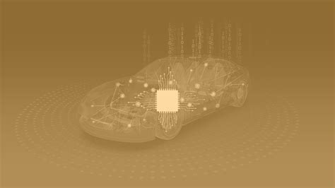 Automotive Functional Safety Design Academy Nit Institute Com