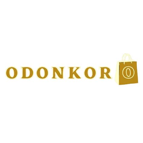 Odonkor Tienda Oficial