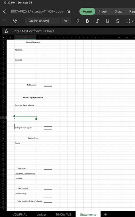 solved for tuesday do the problem below the attached excel