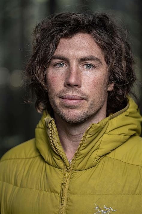 Benjamin Buschke