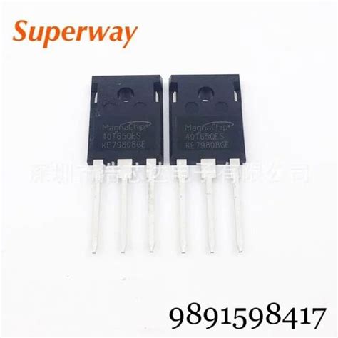 Super Smd Tm1650 At Rs 10 In New Delhi Id 2854560775755