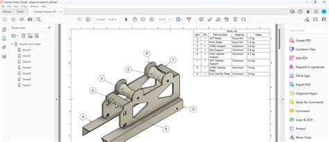 Adobe Acrobat Pro Window Scaling In Windows 11 Adobe Product Community 13953714