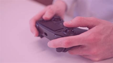 A Console Lovers Beginners Guide To Pc Gaming Wepc