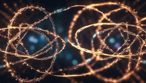 Quantum No Cloning Theorem