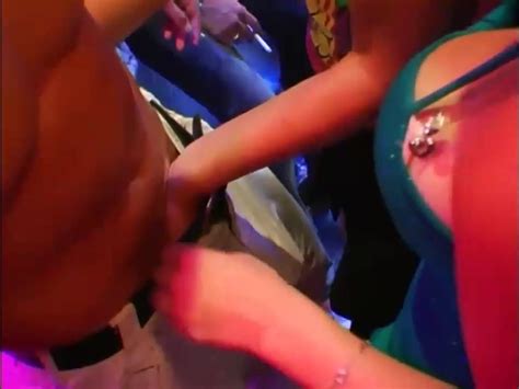 Cfnm Party Hardcore Thisvid Com