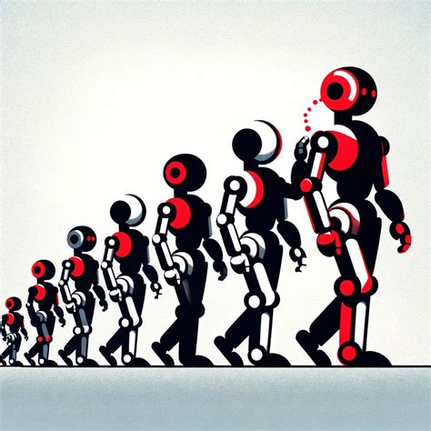 Edgar Hovhannisyan On Linkedin No Matter How Fast You Type Our Team Has Developed A State Of