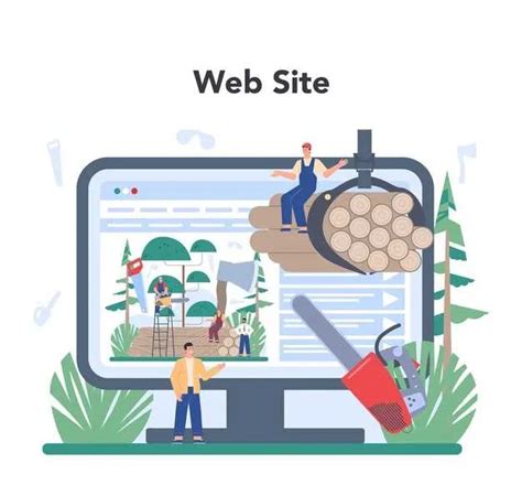 Codeigniter Logging Best Practices For Developers Moldstud