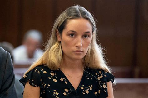Ex Vogue Staffer Spending Coddingtons Cash All A Misunderstanding