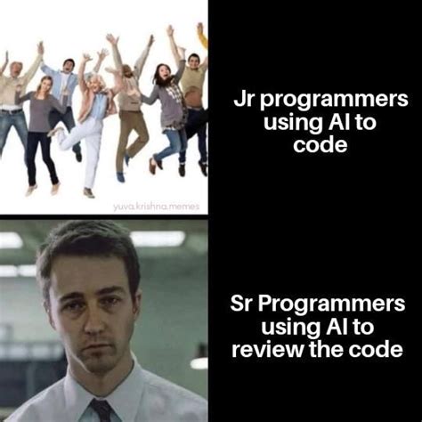Rahul Arya On Linkedin Chatgpt Deepseek Programmers Programmerlife Ai