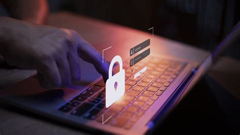 Building A Practical Cyber Security Risk Awareness Strategy