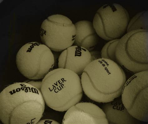 “hands on with feature selection techniques embedded methods” r learnmachinelearning