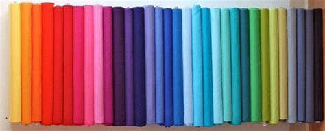 Shirtings Kariwal Textiles