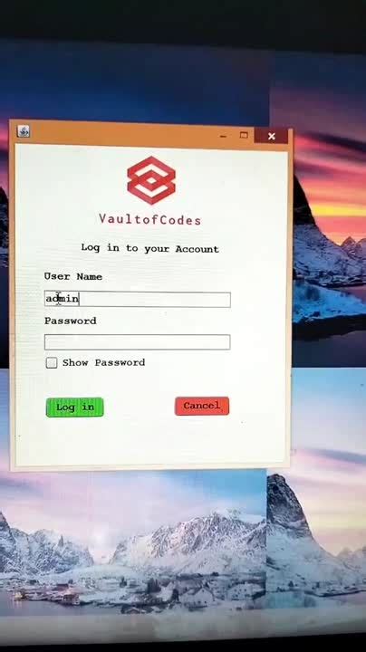 Aditi Singh On Linkedin I Completed The Week 3 Task Of My Internship In Vaultofcodes I Was Given