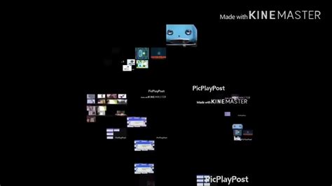 Sparta Remix Mega Side By Side Eporner